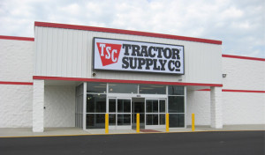 Woodland Attracts New National Retail Chain | The Mountain Jackpot News