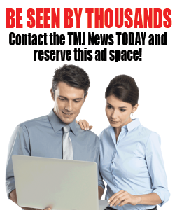 Inline-Rectangle | The Mountain Jackpot News