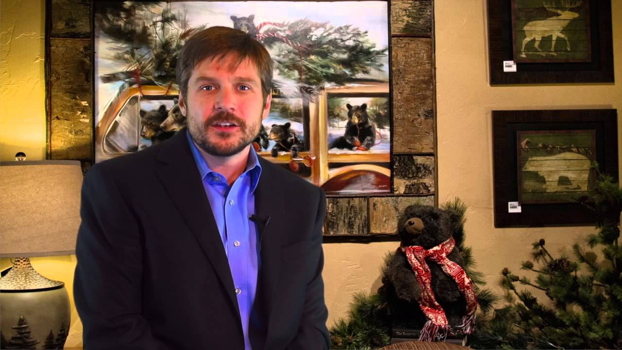 Will The Downtown Development Battle Ever End? | The Mountain Jackpot News