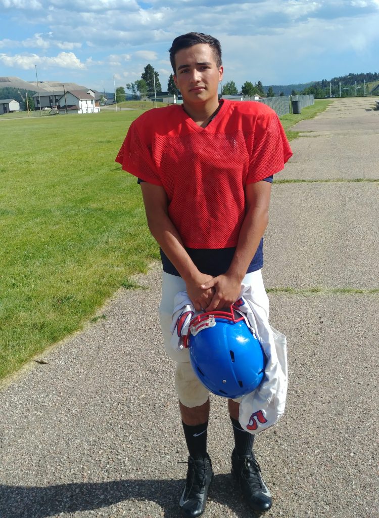 Cripple Creek-Victor Pioneers Gearing Up For Winning Season | The ...