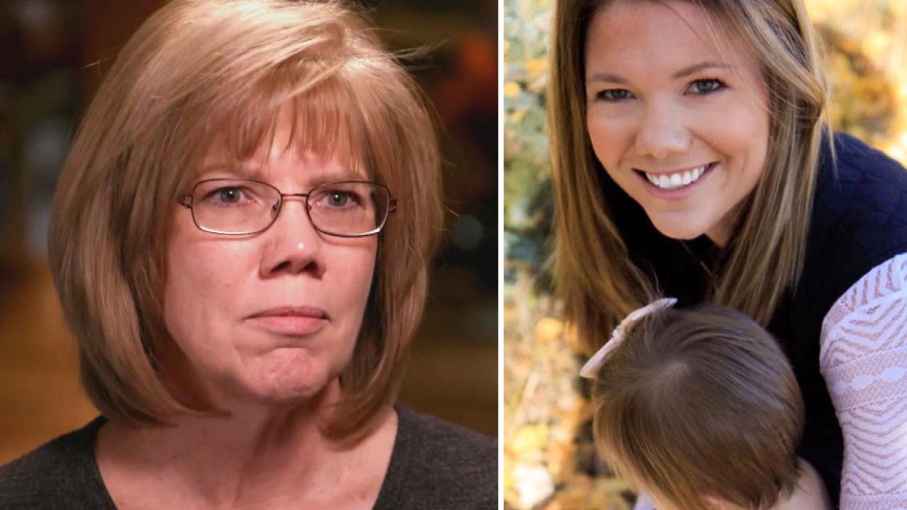 Frazee Murder Trial Begins; Teller County Regains Spotlight Role | The ...