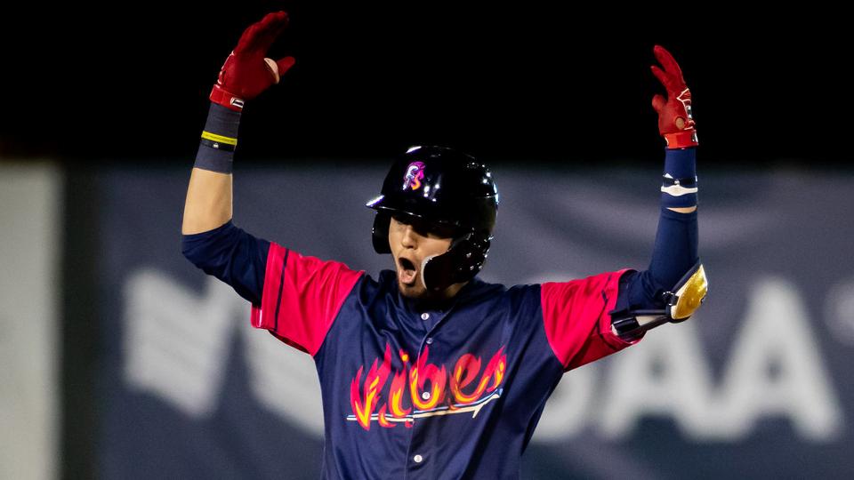 Rocky Mountain Vibes Get Ready For 2020 Season | The Mountain Jackpot News