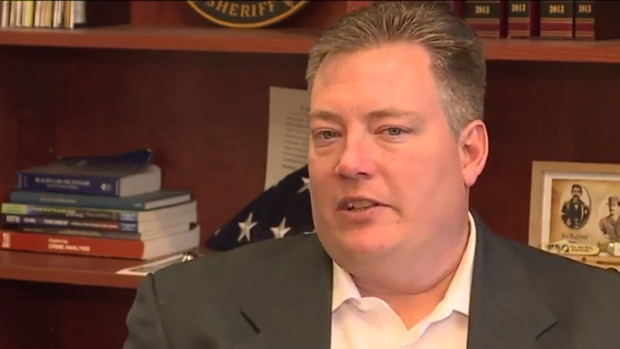 Teller County Struggles With Coronavirus Shutdown Orders | The Mountain ...