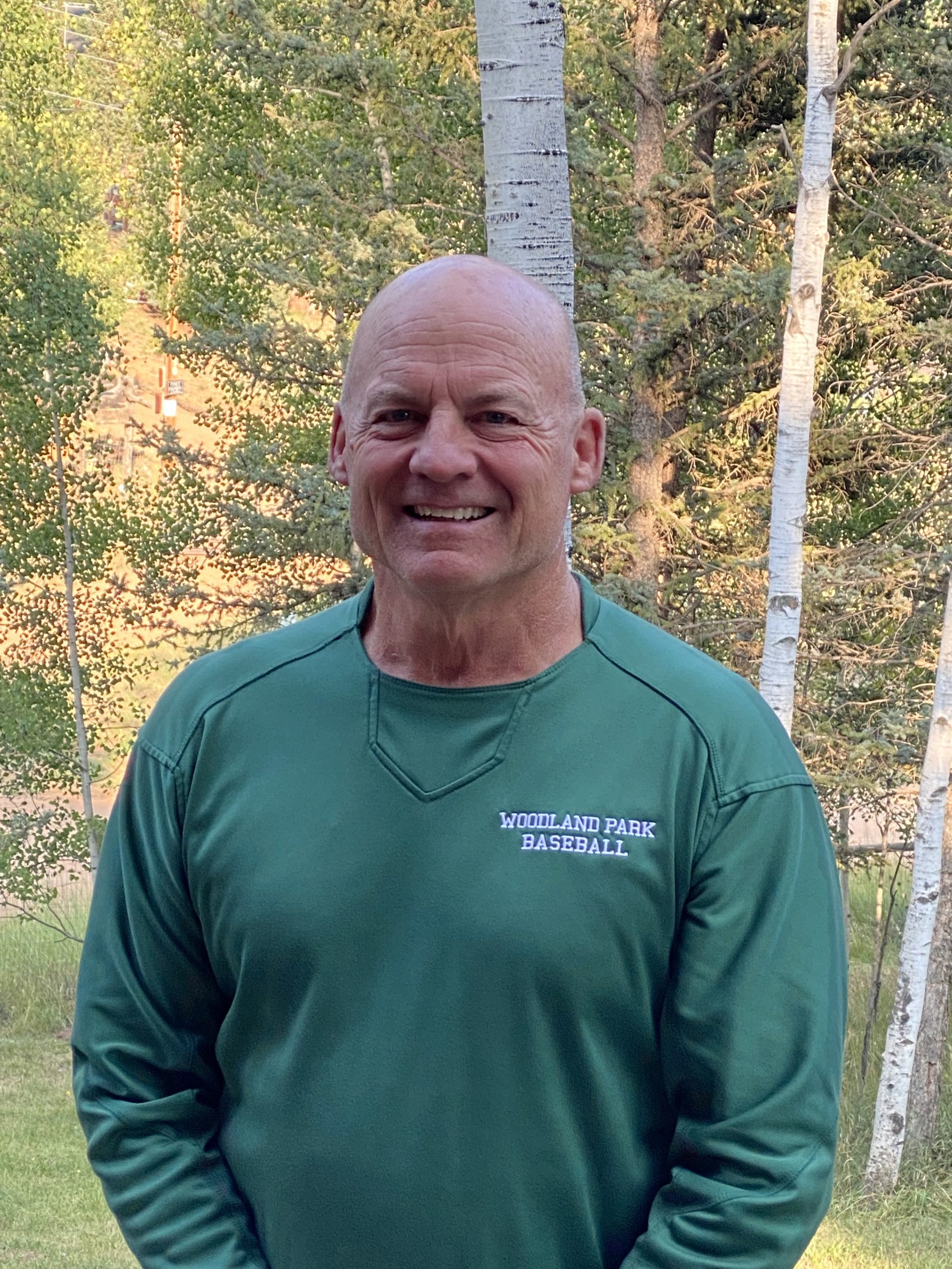 Woodland Park School Board – It’s About Their Future, Not Our Past ...