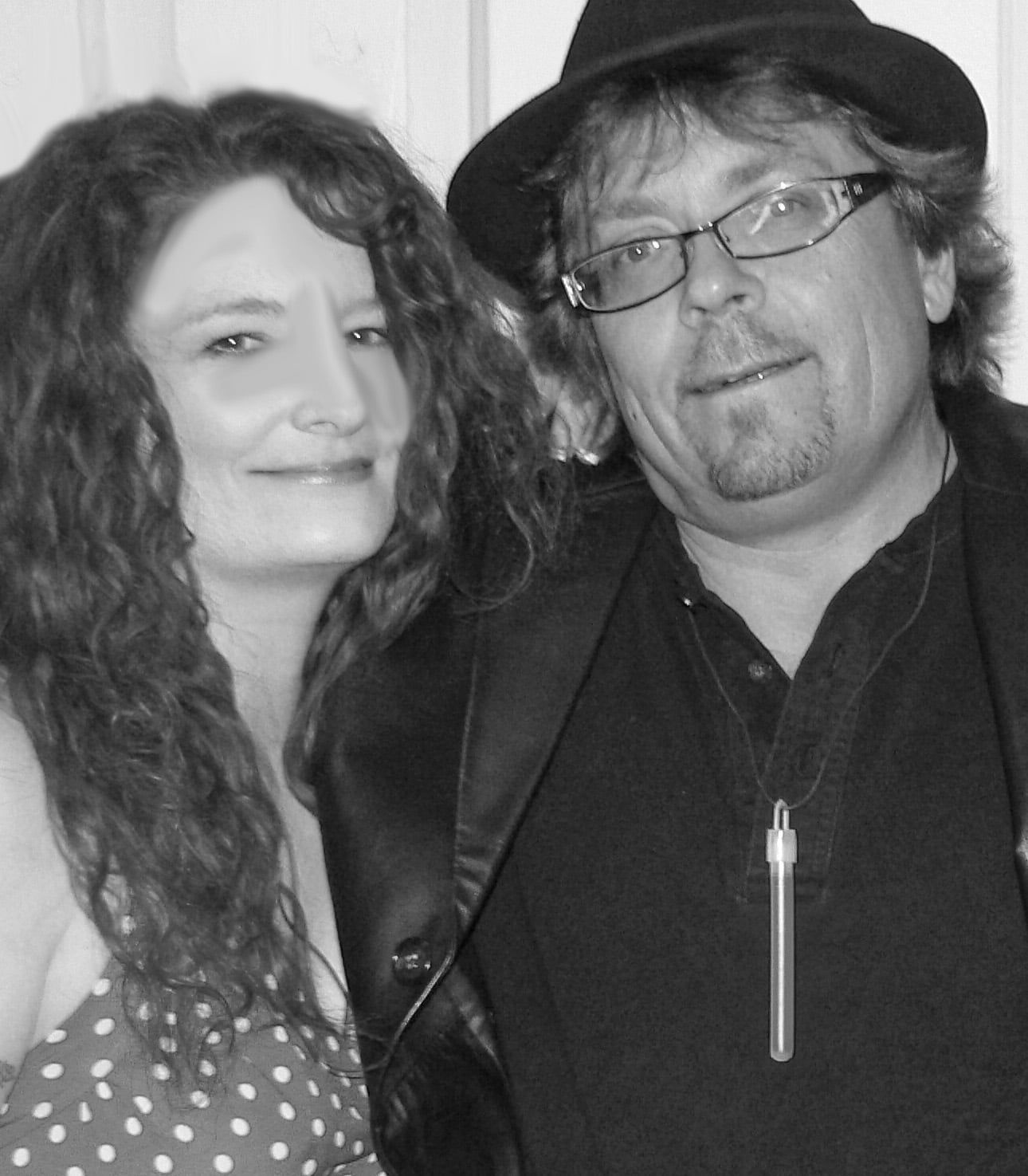 Robert “Bob” Leininger: A Local Legend Lost | The Mountain Jackpot News