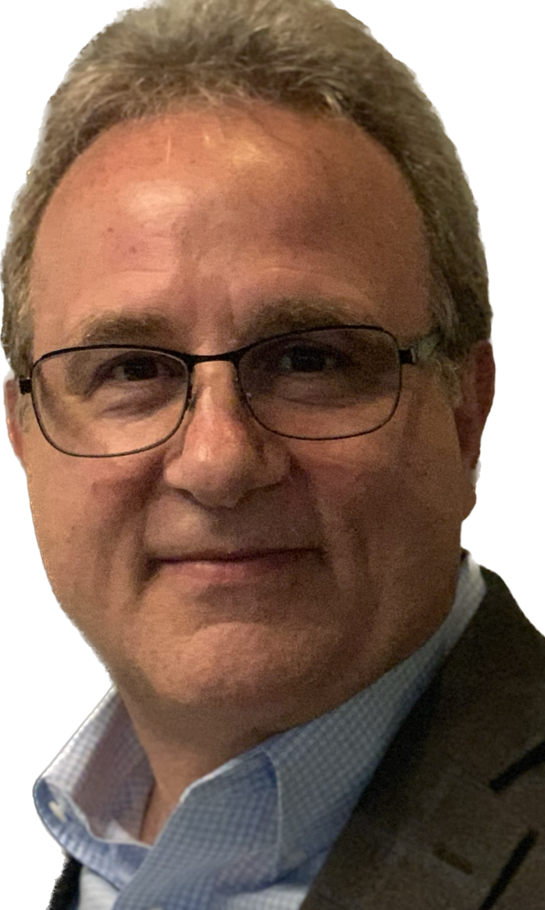 Former Wildwood Casino Owner Bids Farewell; Welcomes New Ownership ...