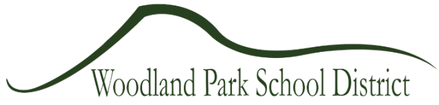 WPSD is Focused on Academic Success and Safety for all Students | The ...